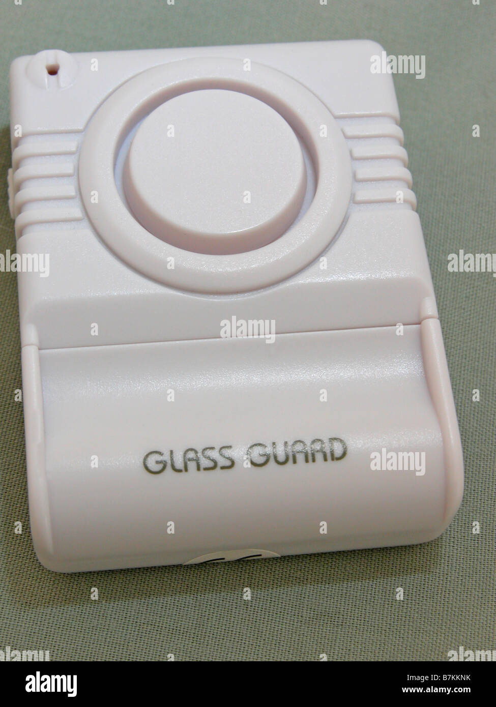 Conservatory back house hi-res stock photography and images - Alamy