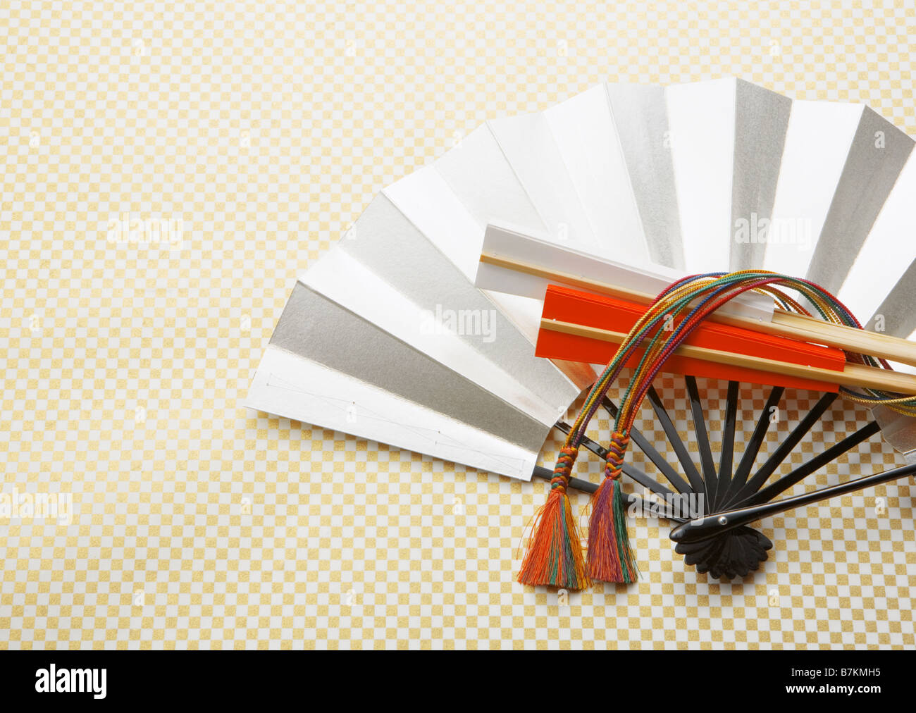 Japanese style objects hi-res stock photography and images - Alamy
