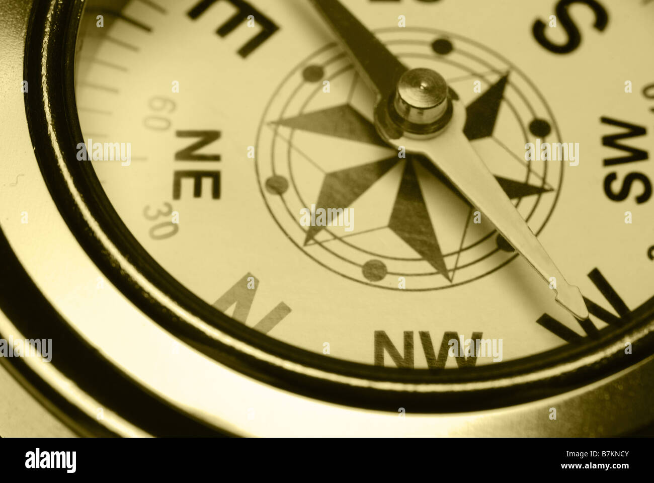 Cartography instrument ancient hi-res stock photography and images - Alamy