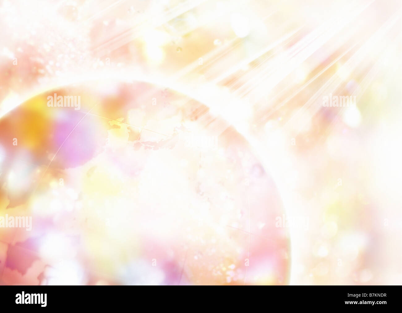 Image of shine Stock Photo - Alamy