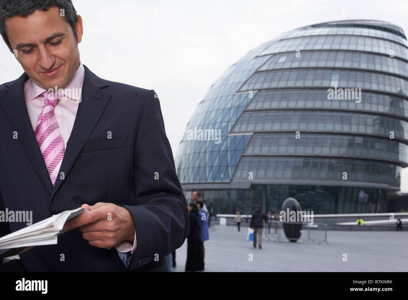 News color image hi-res stock photography and images - Alamy