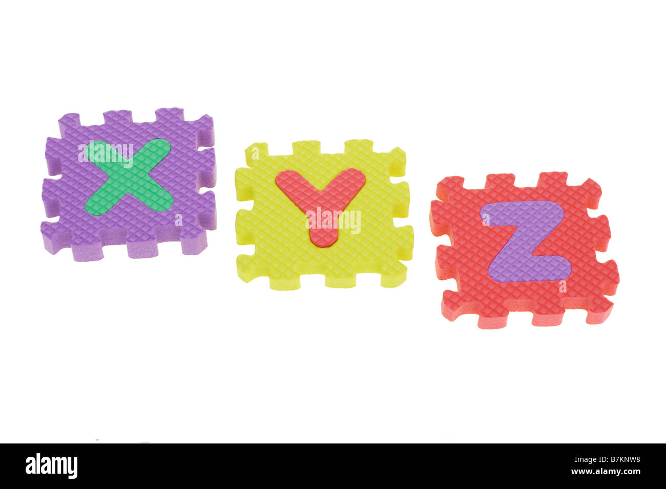 Letter blocks alphabet hi-res stock photography and images - Alamy