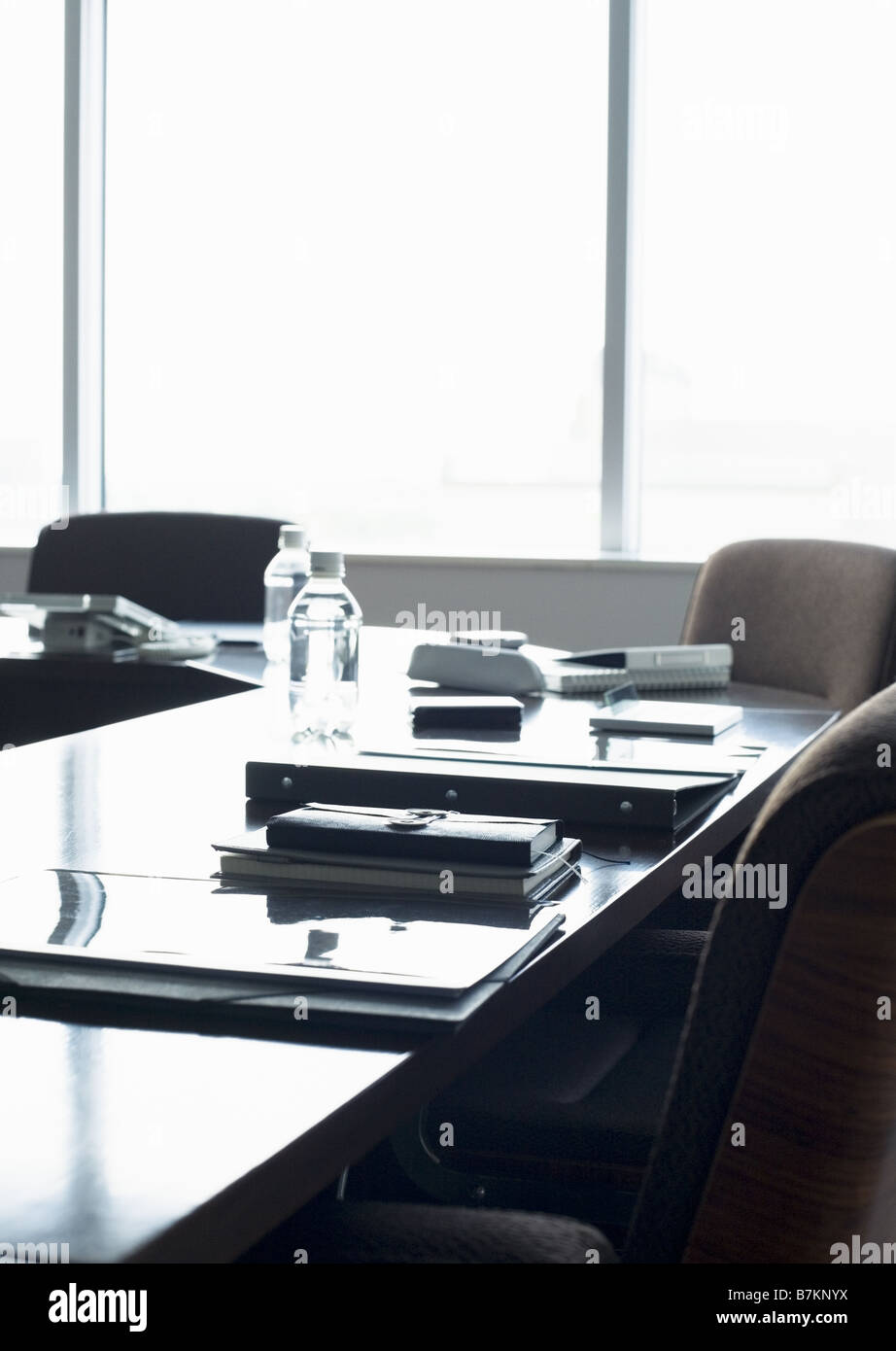 Refraction room hi-res stock photography and images - Alamy