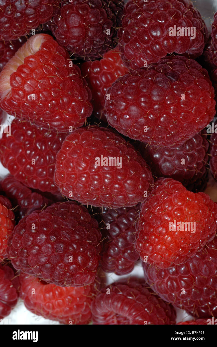 Healthy lifeistyle hi-res stock photography and images - Alamy