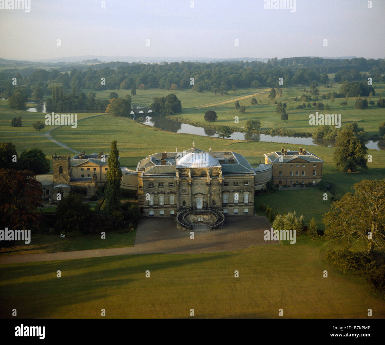 Curzon of kedleston lord hi-res stock photography and images - Alamy
