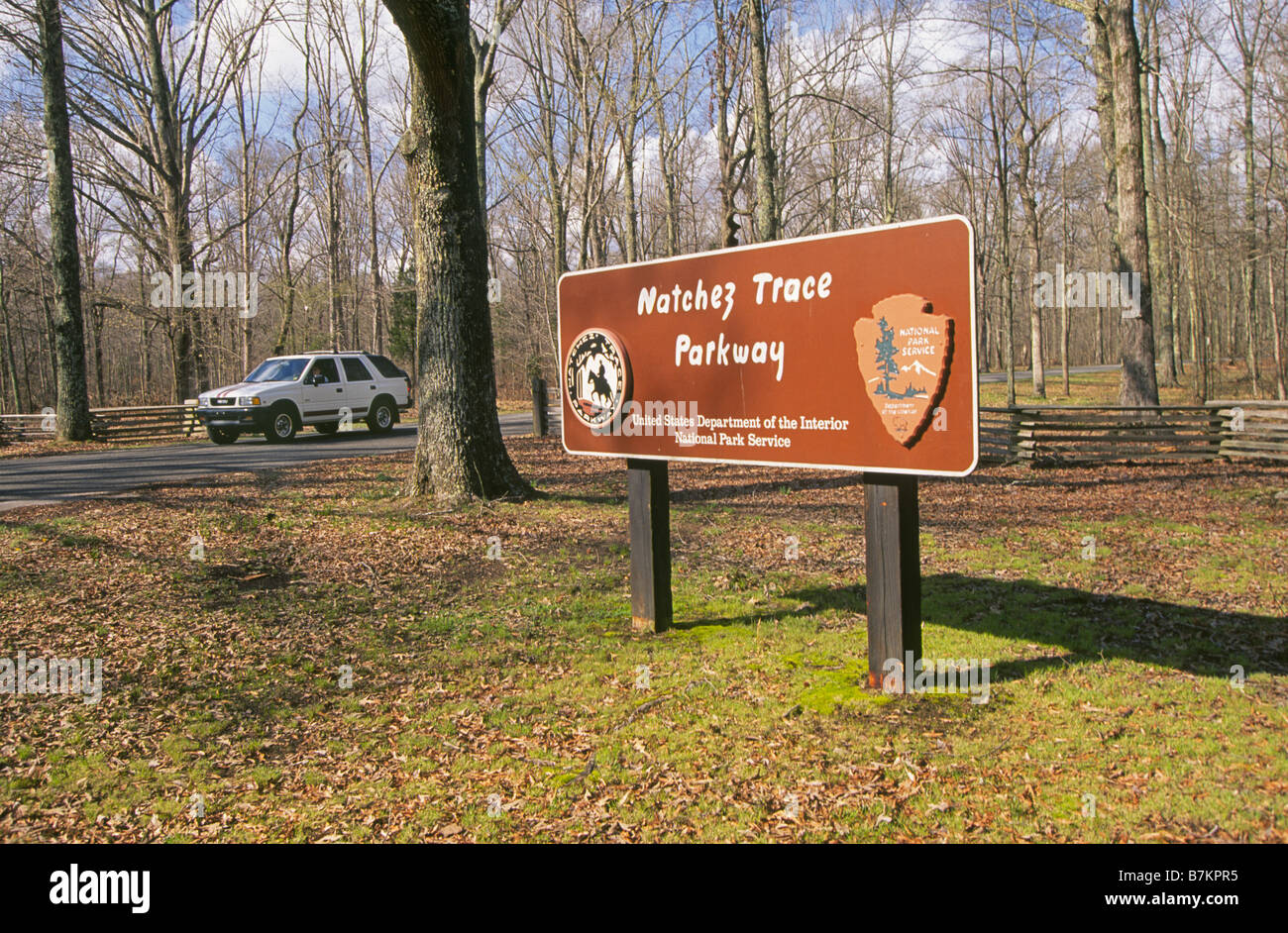 Natchez indian hi-res stock photography and images - Alamy