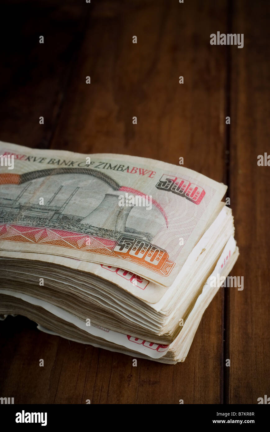 Billion Dollar Note Stock Photos & Billion Dollar Note Stock Images - Alamy