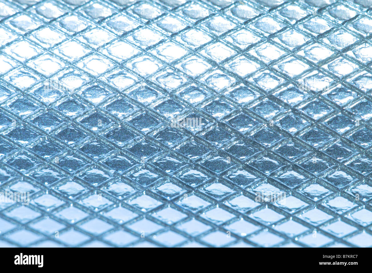 Aluminium texture hi-res stock photography and images - Alamy