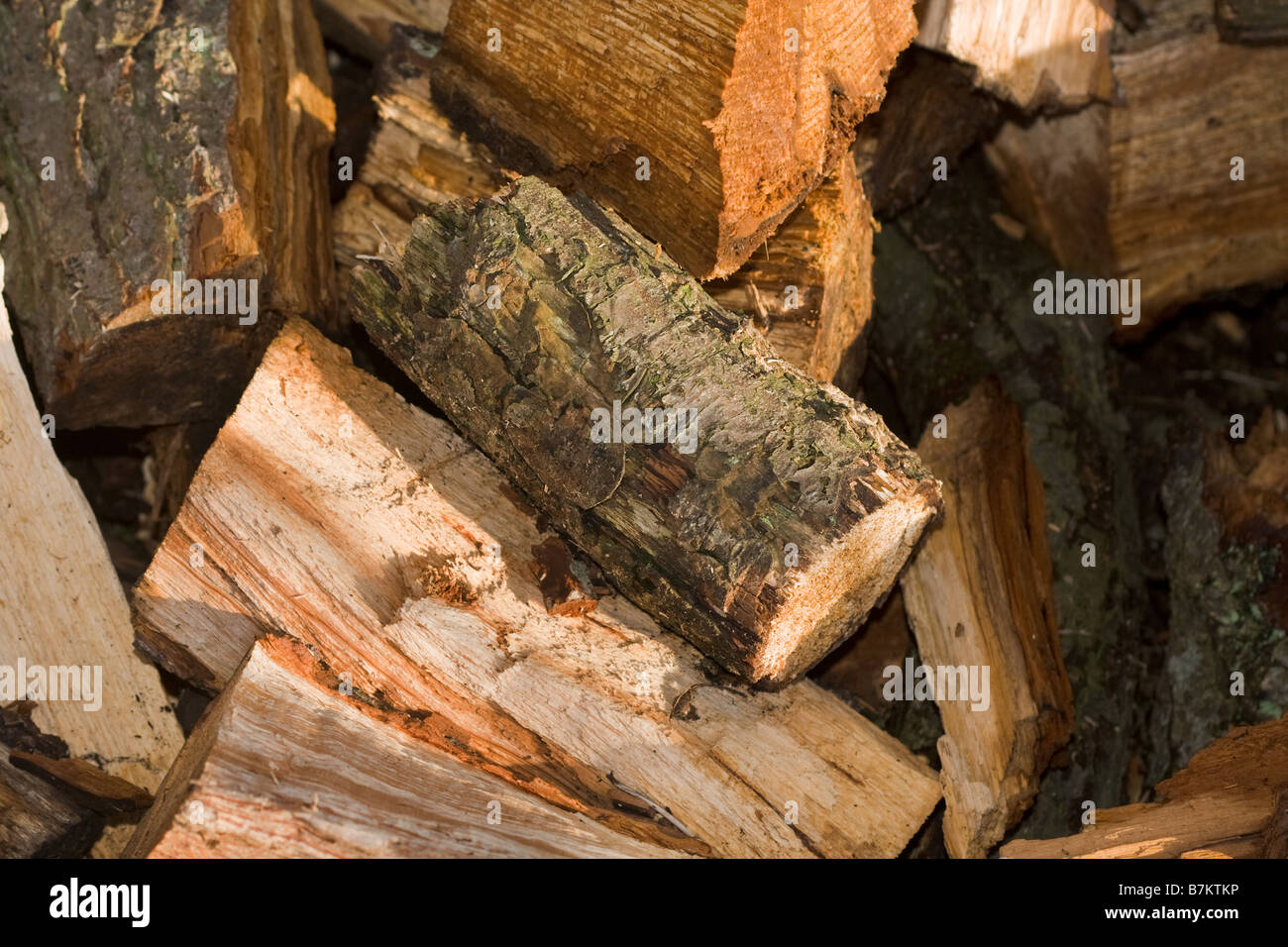Log Blocks High Resolution Stock Photography and Images - Alamy