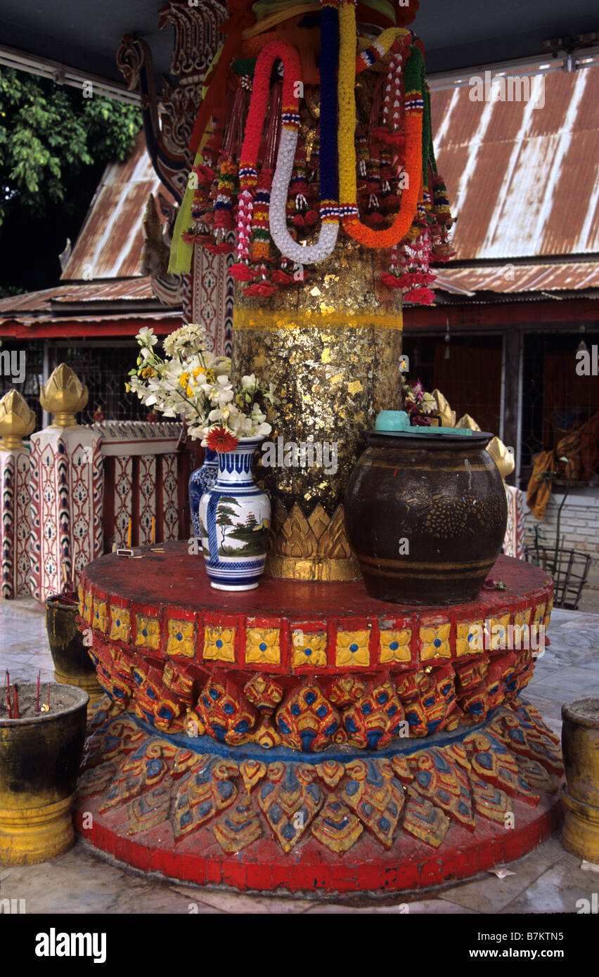 Muang nan hi-res stock photography and images - Alamy