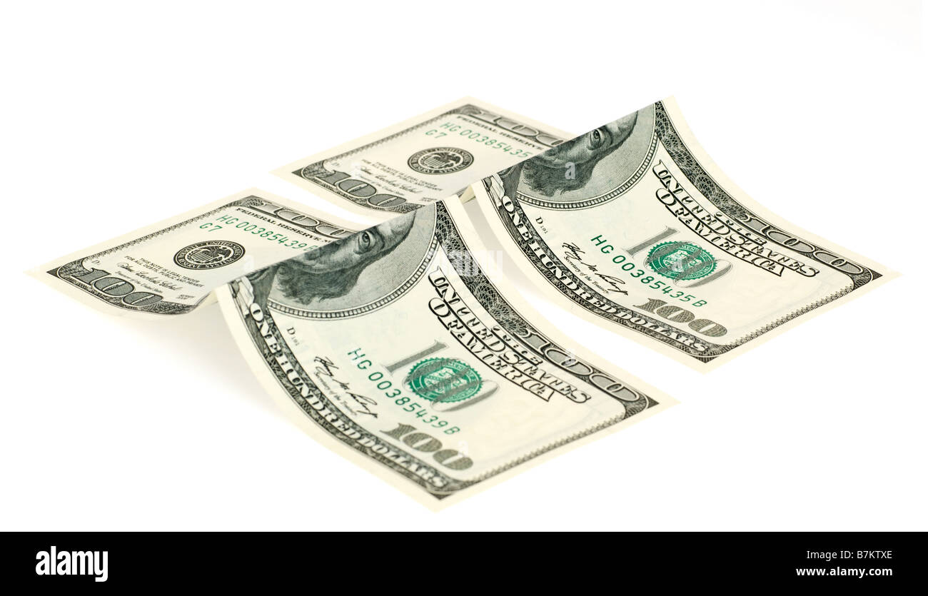 Monetary unit hi-res stock photography and images - Alamy