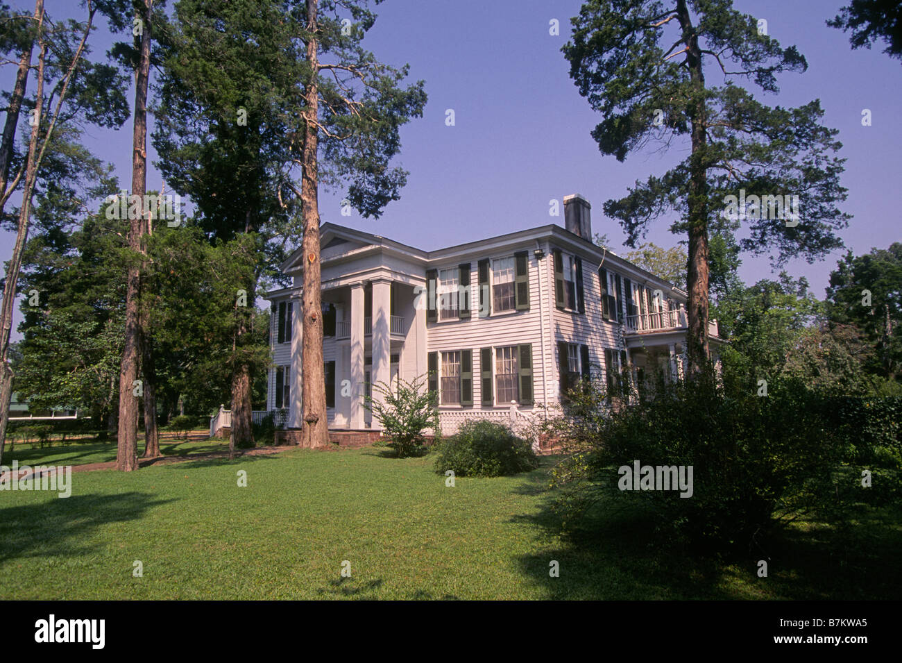 William faulkner hi-res stock photography and images - Alamy