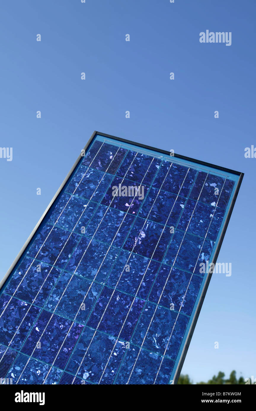 Radiation light hi-res stock photography and images - Alamy