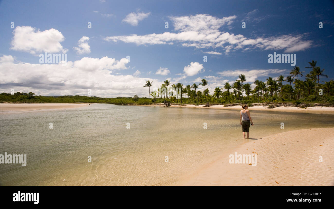Peoplebrazilian hi-res stock photography and images - Alamy