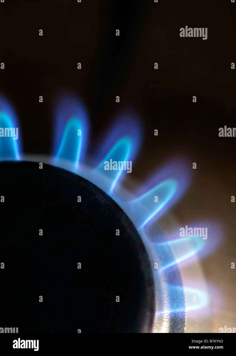 With flame hi-res stock photography and images - Alamy