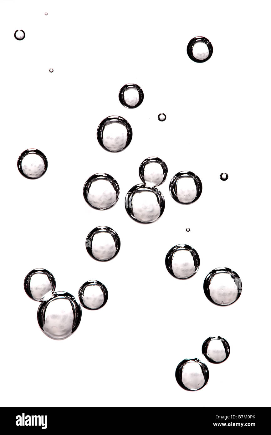 Perfect stock photo Cut Out Stock Images & Pictures - Alamy