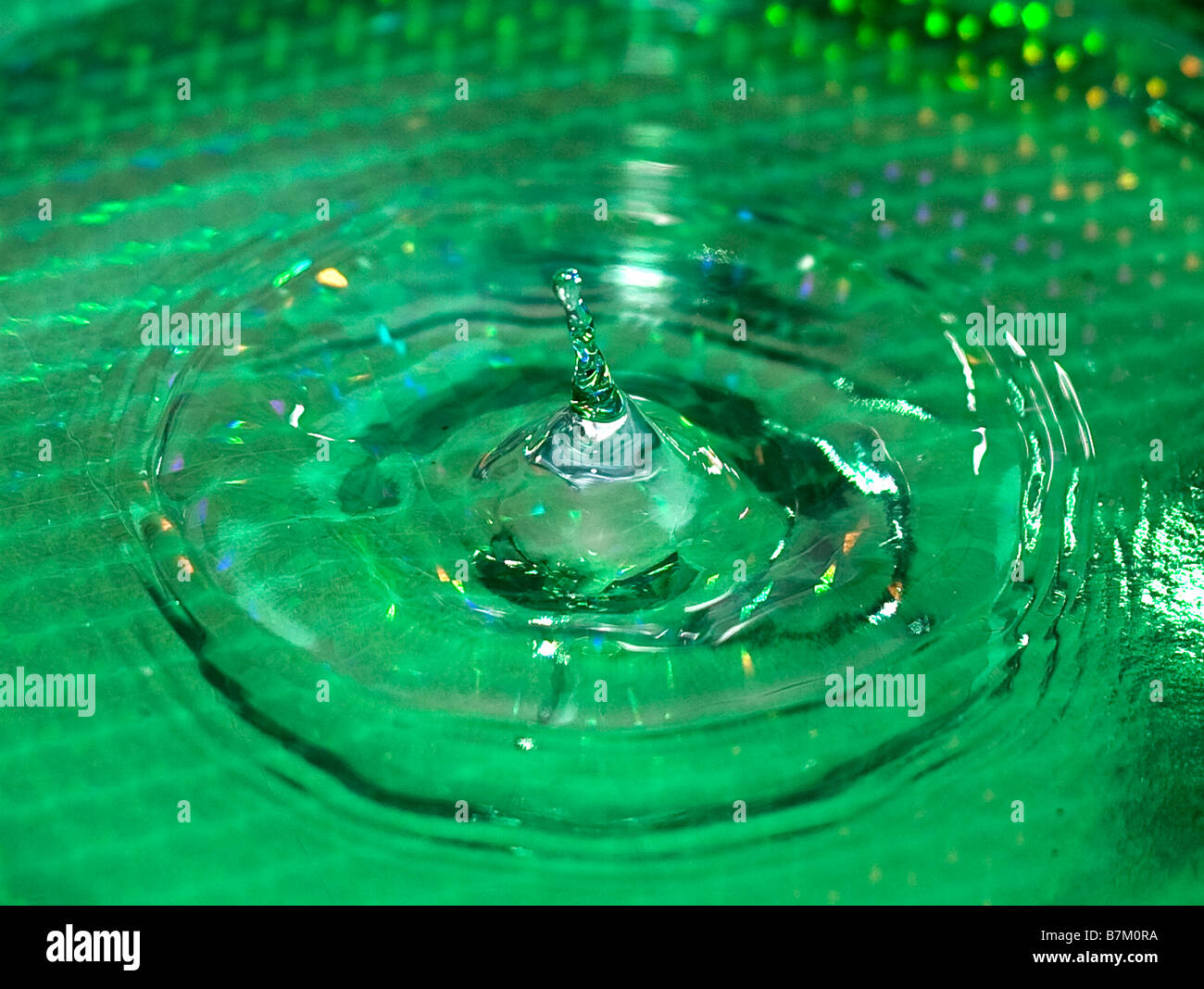 Drip droplet hi-res stock photography and images - Alamy