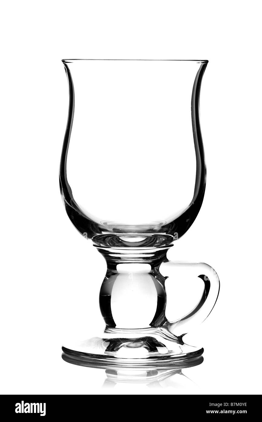 Hotchocolate Black and White Stock Photos & Images - Alamy