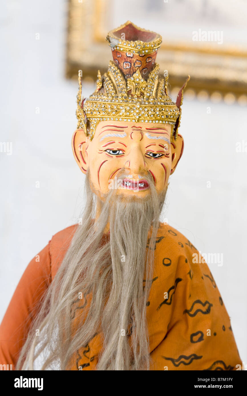 Patravadi High Resolution Stock Photography and Images - Alamy