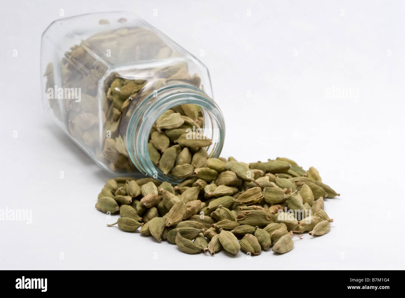 Spill spilling out hi-res stock photography and images - Alamy