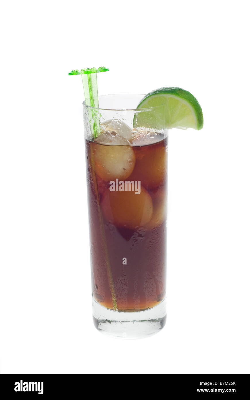 Coke cola drink background hi-res stock photography and images - Alamy