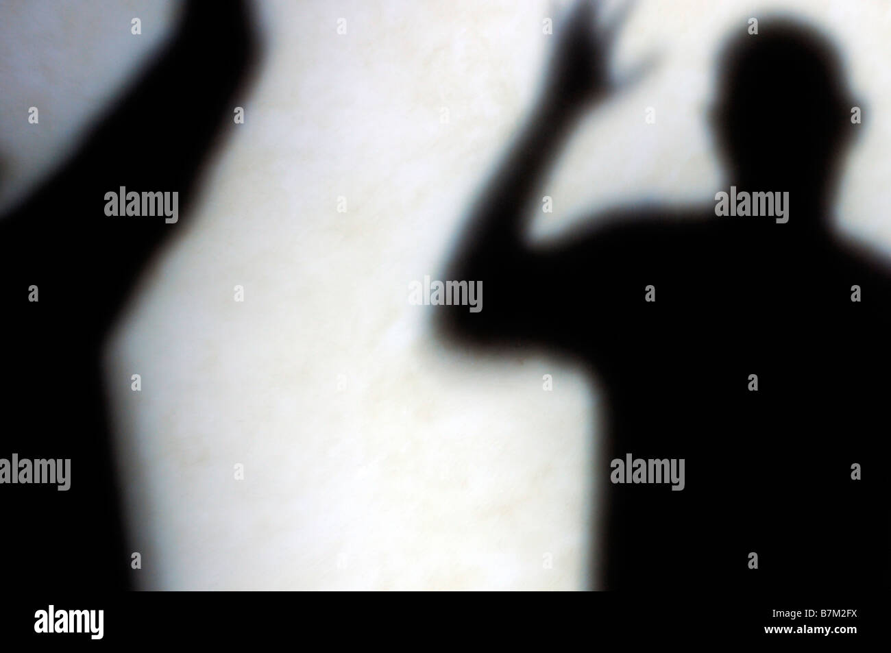 Murder mystery hi-res stock photography and images - Alamy