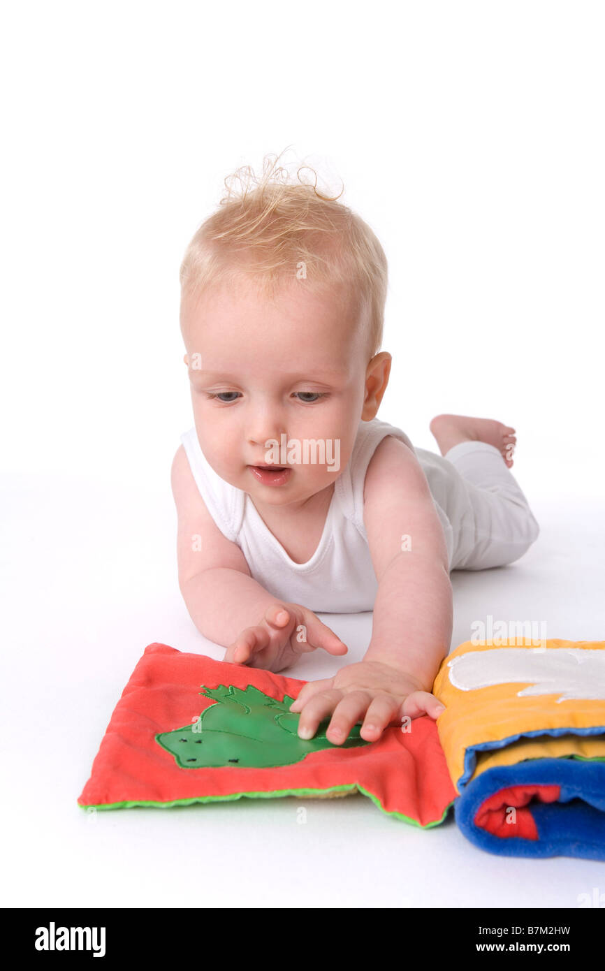 Human toy hi-res stock photography and images - Alamy