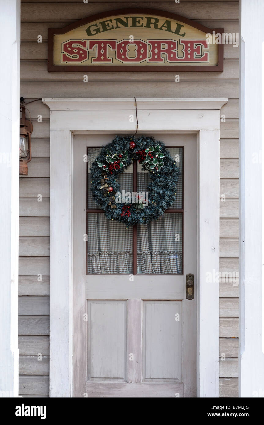 Film Store Stock Photos & Film Store Stock Images - Alamy