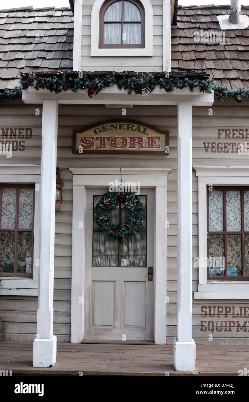 Film store hi-res stock photography and images - Alamy