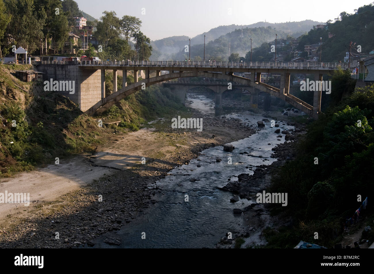 Mandi india hi-res stock photography and images - Alamy
