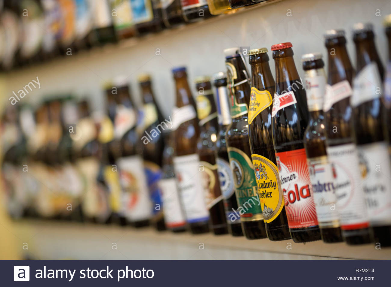 German Beer Stock Photos & German Beer Stock Images - Alamy