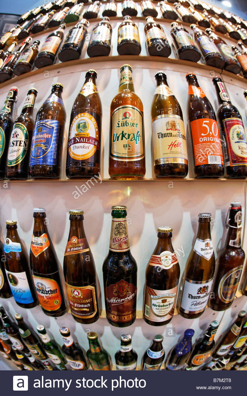Einkaufen Supermarkt Stock Photos & Einkaufen Supermarkt Stock Images ...