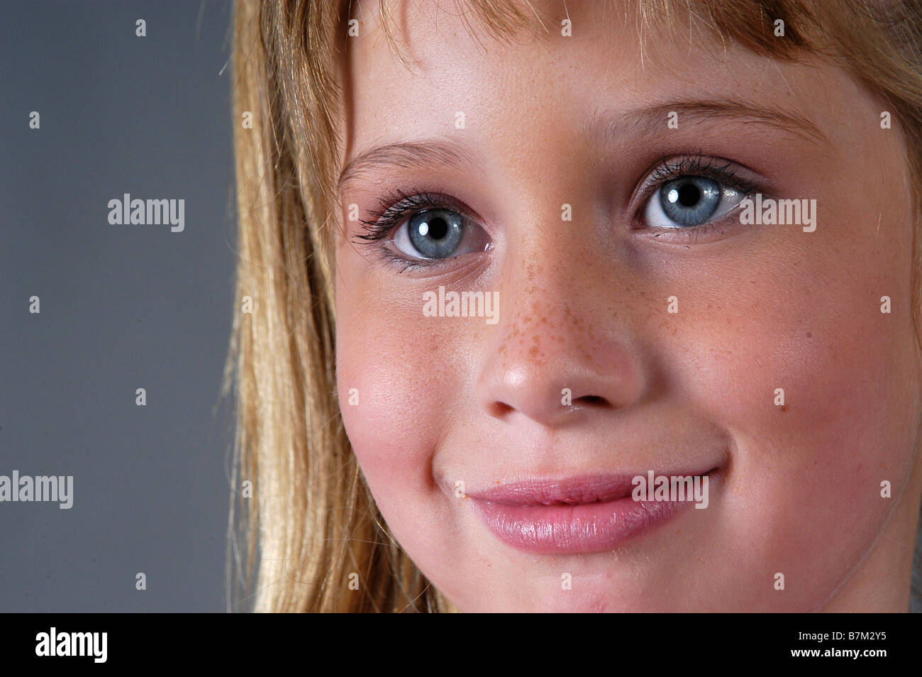 Foto person hi-res stock photography and images - Alamy