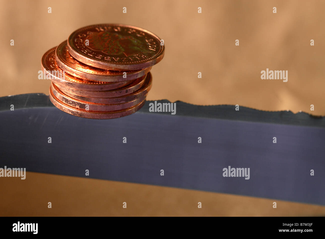 1p hi-res stock photography and images - Alamy