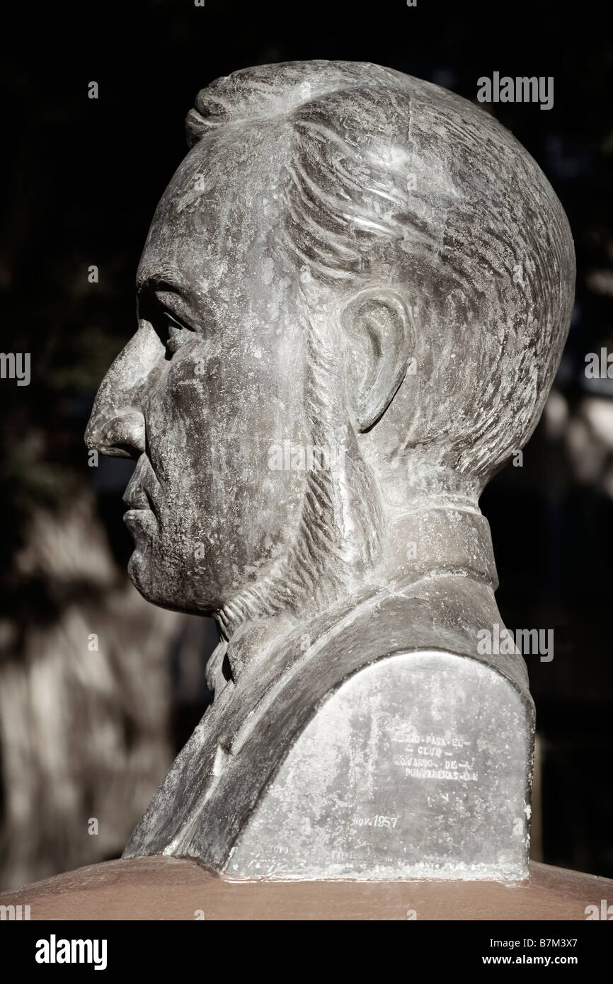 Juan rafael mora costa rica hi-res stock photography and images - Alamy