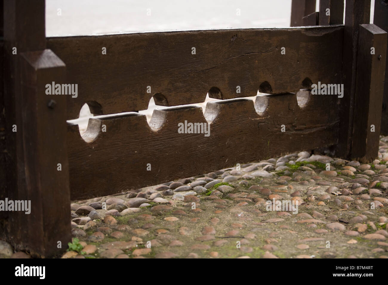 Stock punishment hi-res stock photography and images - Alamy