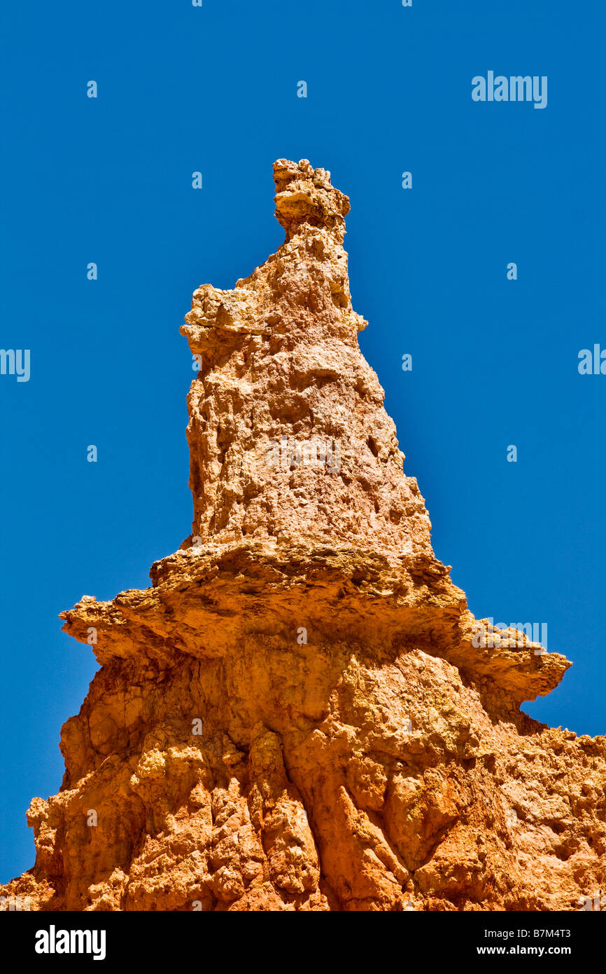 Queen victoria rock hi-res stock photography and images - Alamy