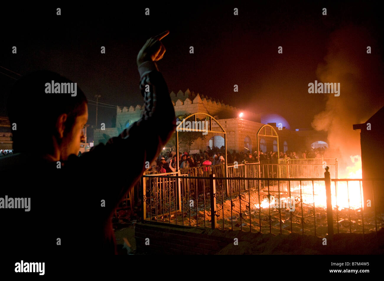 Sephardic Jews High Resolution Stock Photography and Images - Alamy