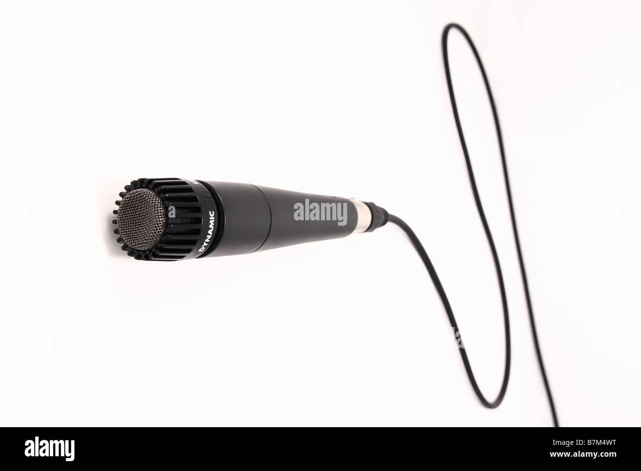 57retro hi-res stock photography and images - Alamy