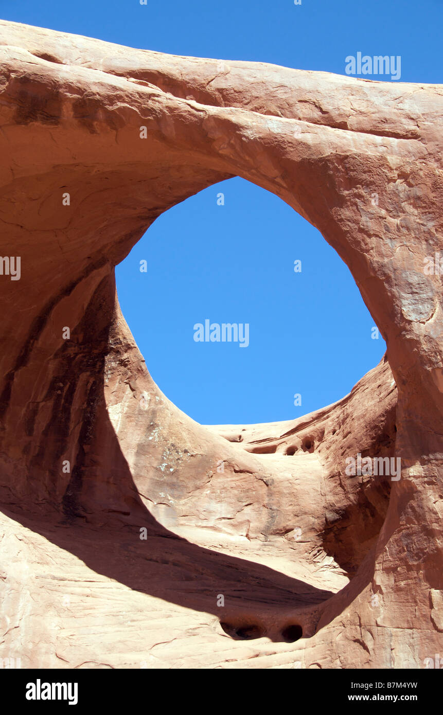 Wind erosion sandstone hi-res stock photography and images - Alamy