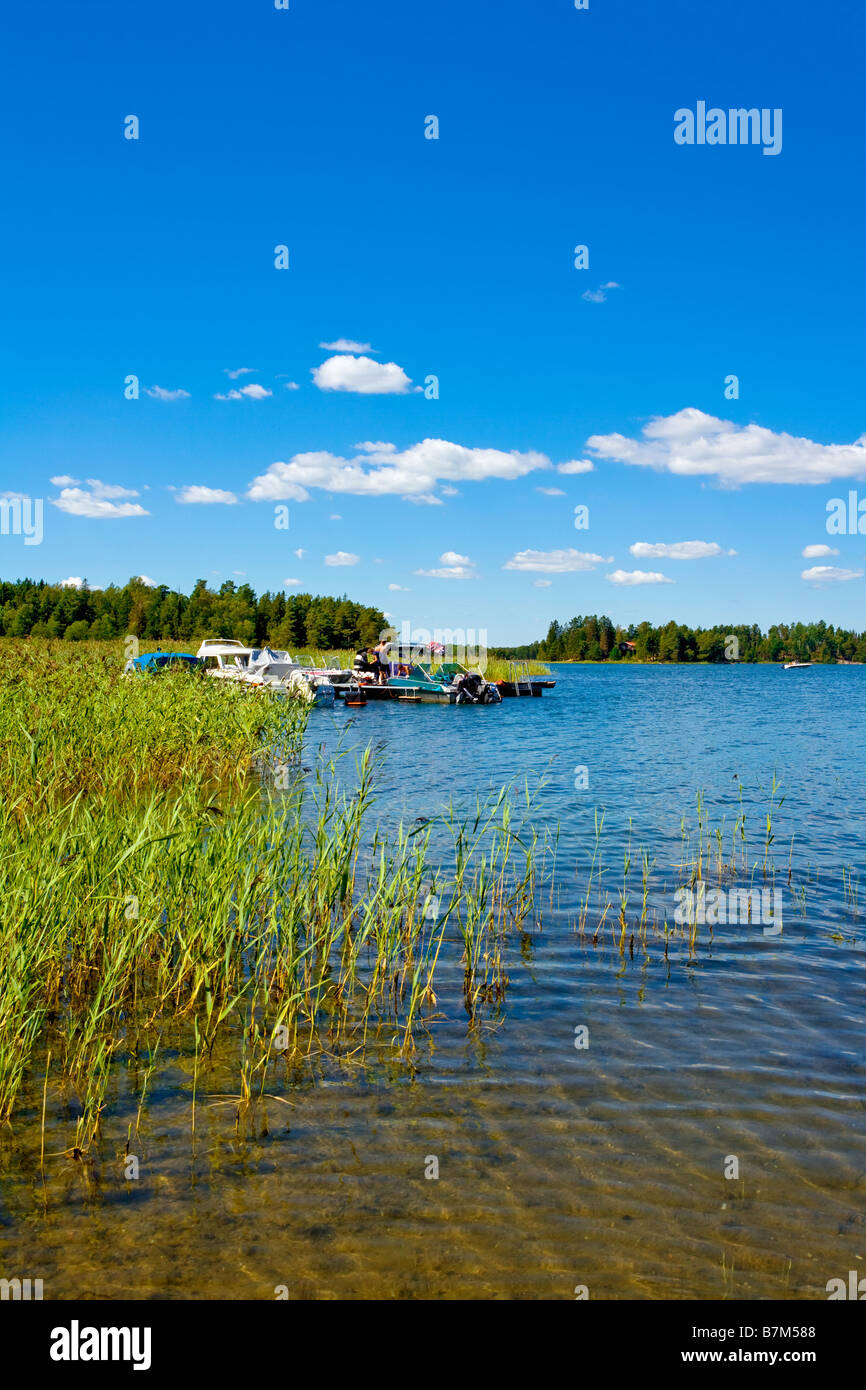 Furusund hi-res stock photography and images - Alamy