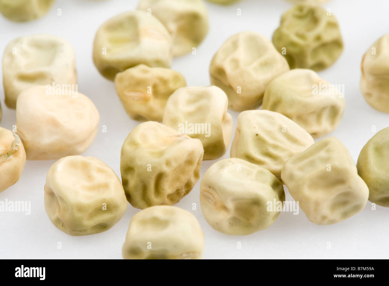 Pea seeds hi-res stock photography and images - Alamy