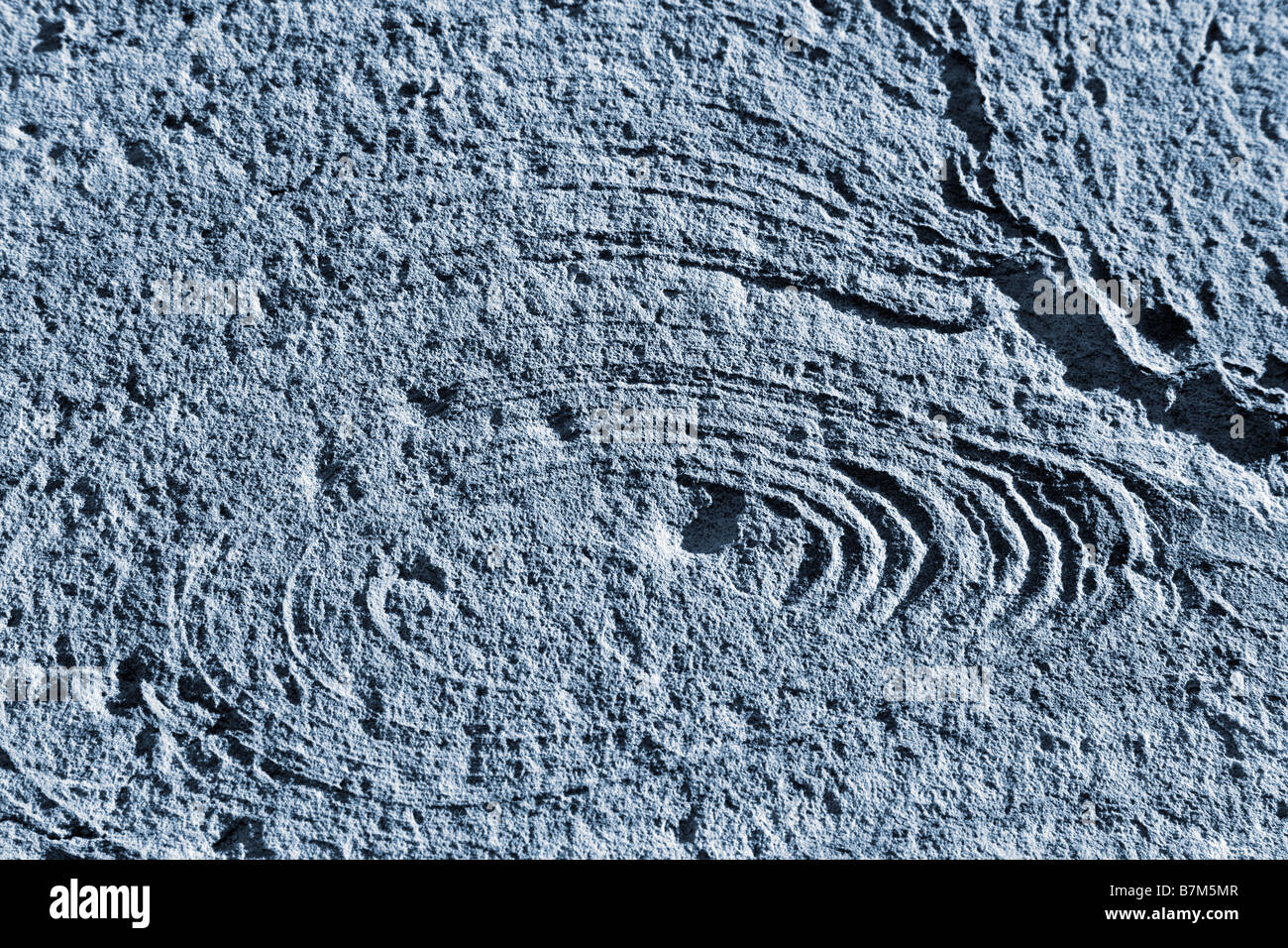 Sandstone patterns hi-res stock photography and images - Alamy