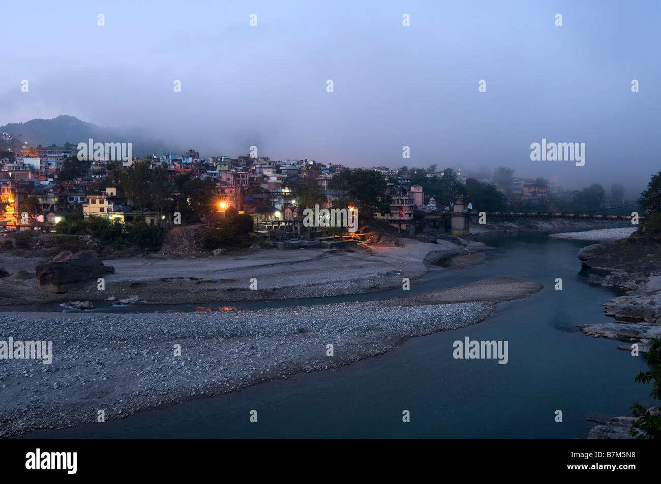 Mandi Himachal Pradesh High Resolution Stock Photography and Images - Alamy