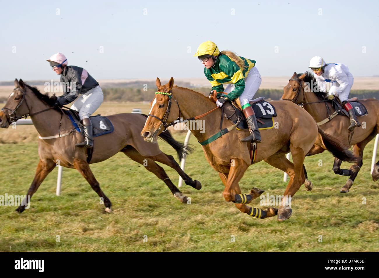 Larkhill artillery hi-res stock photography and images - Alamy