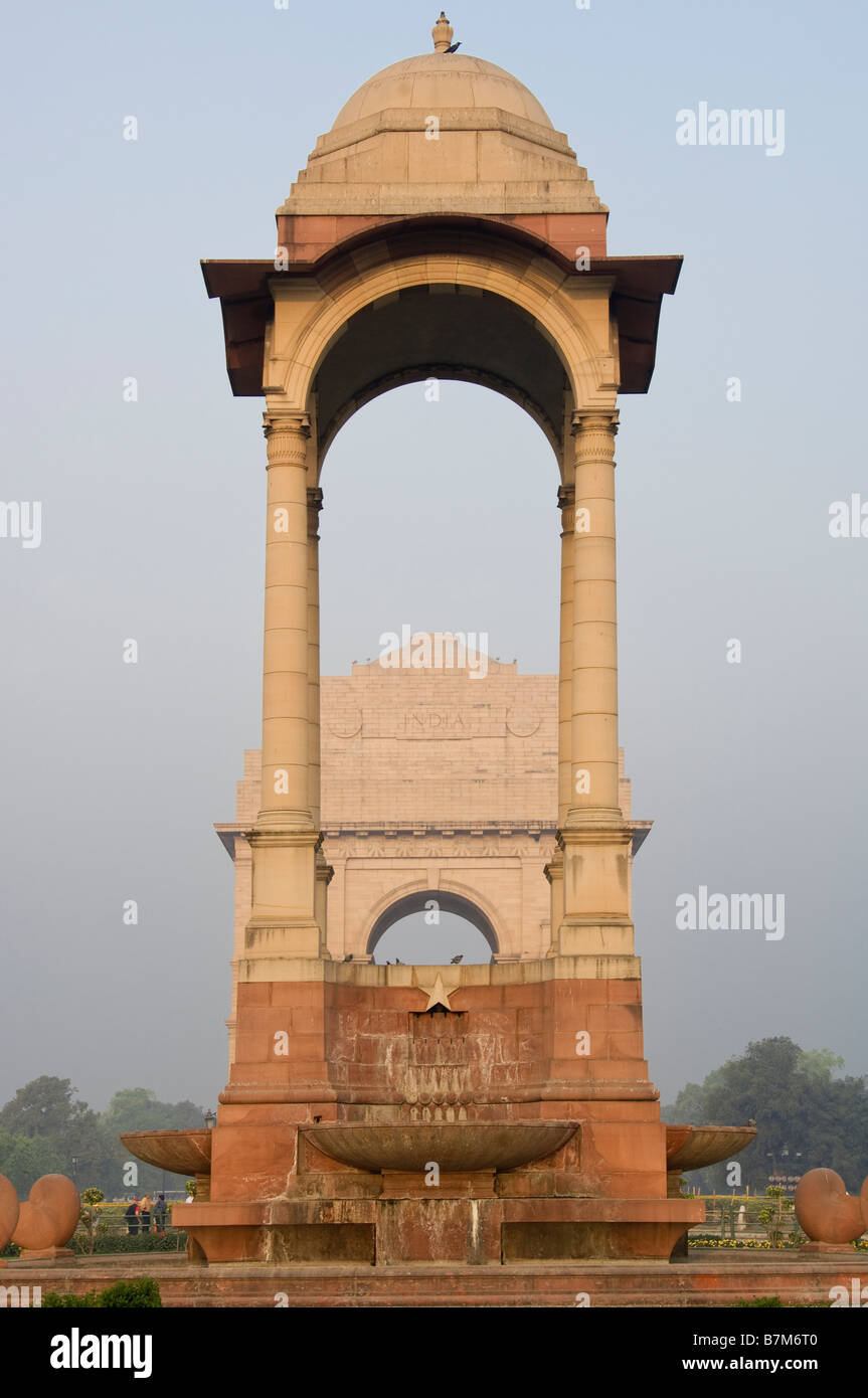 Indian army jawan hi-res stock photography and images - Alamy