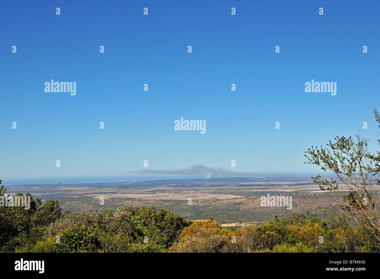Trekboers hi-res stock photography and images - Alamy