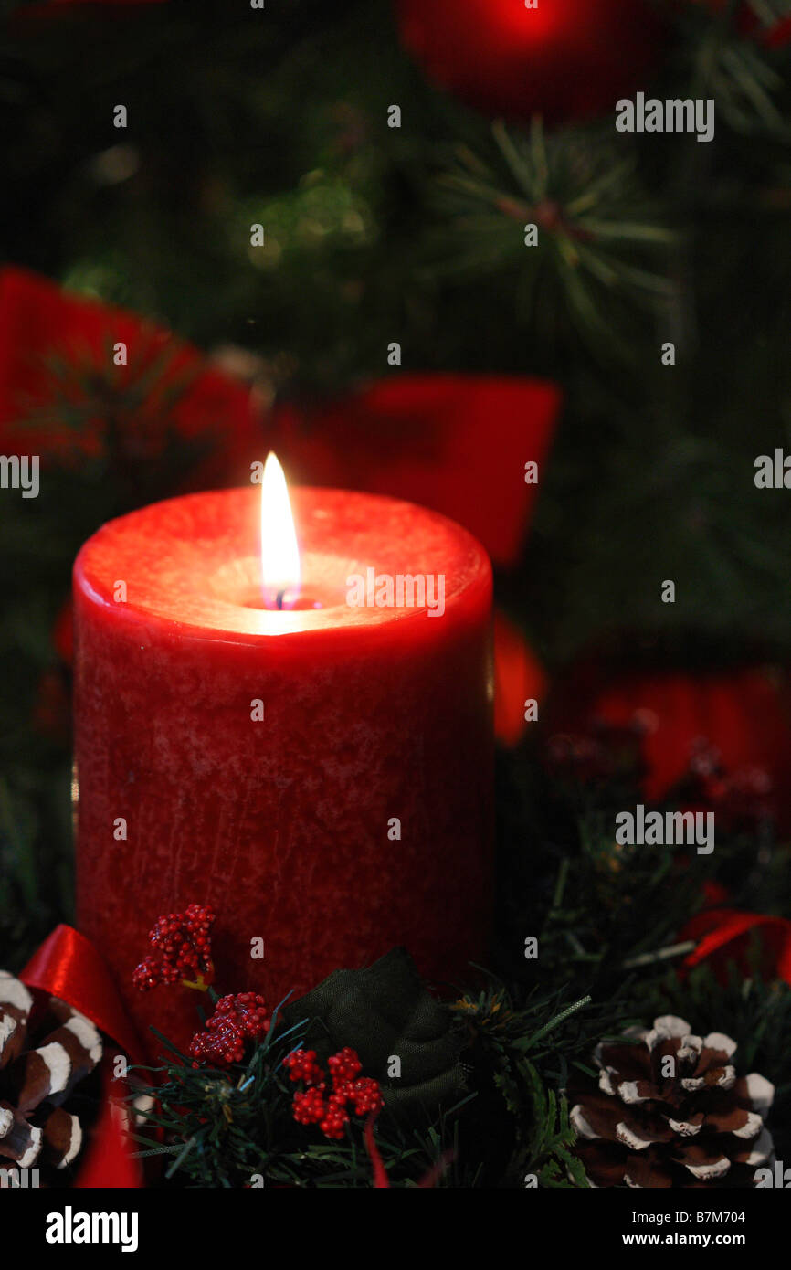 Decorations hi res hi-res stock photography and images - Alamy