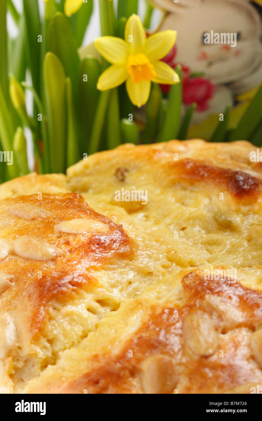 Spring holiday hi res hi-res stock photography and images - Alamy