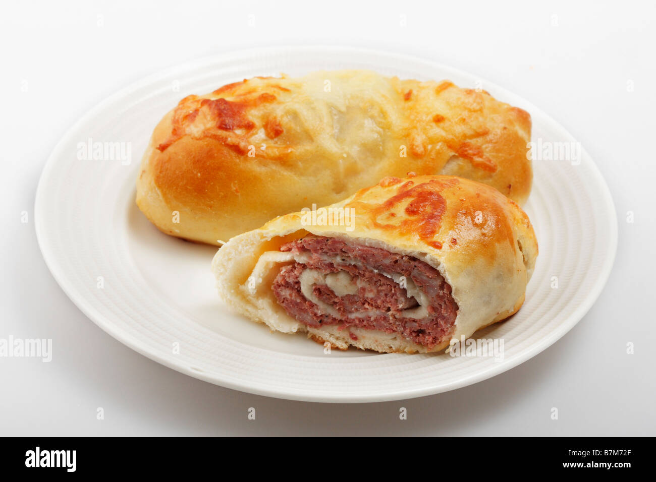 Food cutout hi hi-res stock photography and images - Alamy